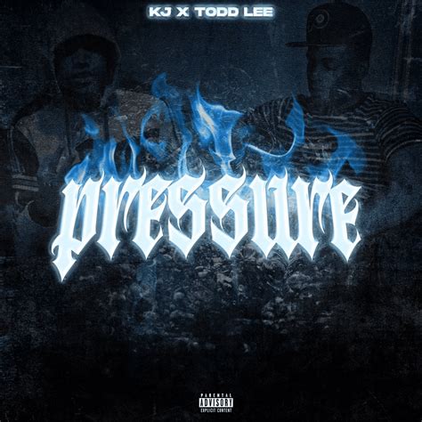 Todd Lee Bad Side Lyrics Genius Lyrics