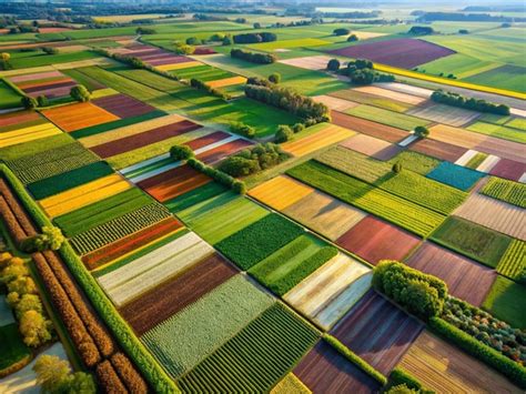 Multi Fields Images Free Download On Freepik