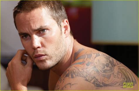 Blake Lively Taylor Kitsch And Aaron Johnson Savages Stills Photo