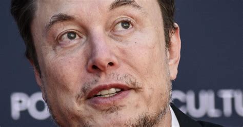Elon Musks Spacex Illegally Fired Workers Who Criticized Him Nlrb