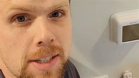 Im A Handyman The Best Temperature To Set Your Thermostat For The