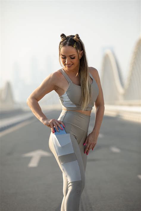 Fiesta Glam Set Bonelement