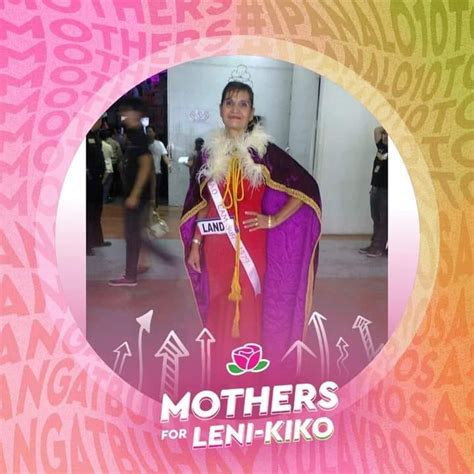 Yolanda Bayrante Bañaria