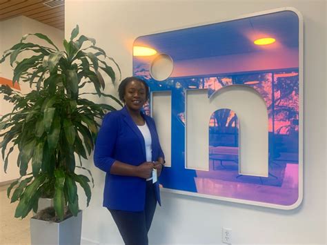 I Would Like To Learn These Four Courses 1 Generative Ai For Business Theophilus Munashe Maposa