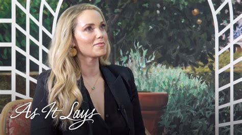 Elizabeth Berkley Age Height Net Worth Biography Makeeover