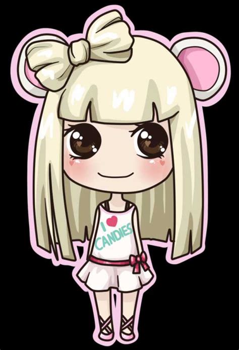 Risunki Dlya Travleniya Trpna