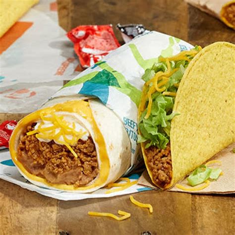 Izzyman Gaming Youtube