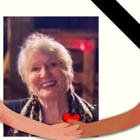 Celia Bostwick Job Opportunity In Columbia Al Includes Facebook