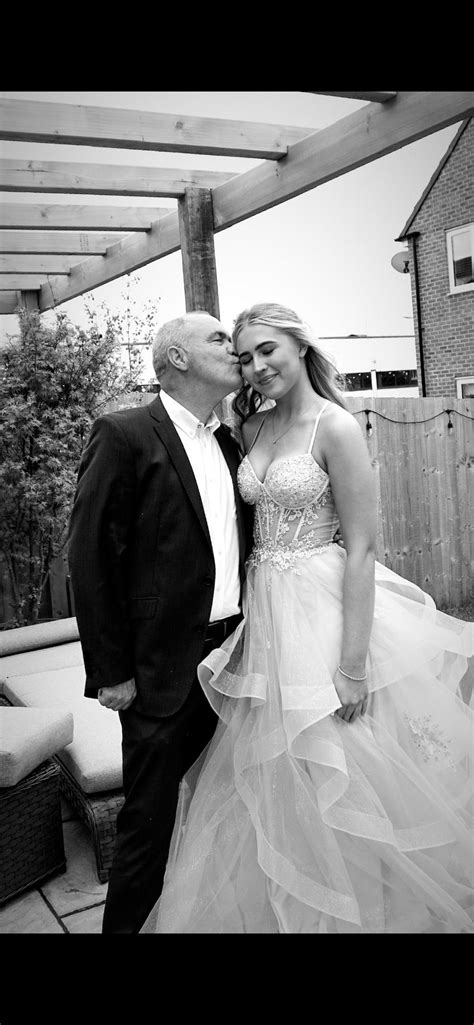 Sex Kate Nash Facebook