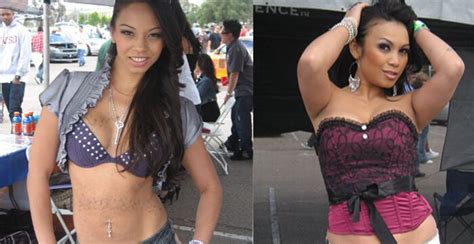 Nikita Esco Nude Porn Pictures Xxx Photos Sex Images 4090425 Pictoa