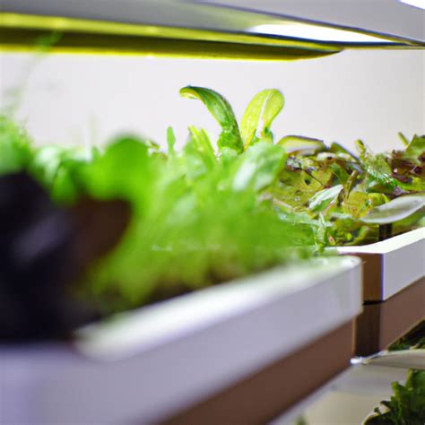 Welches Substrat Für Hydrokultur Pflanzenwissen Pur