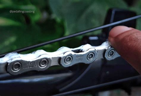 Silca Super Secret Wax Starter Pack Chain Stripper Buy Online