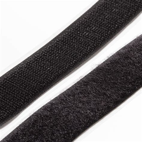 Лента липучка • Велкро • Оптом и в розницу• Синтэк