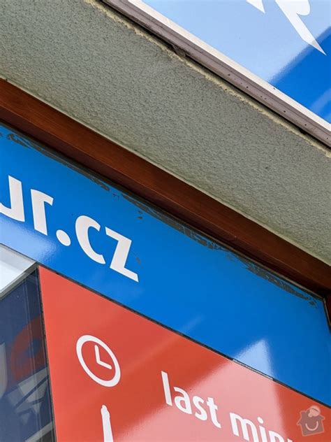Lakování Oken Praha • Renovace Oken • NejŘemeslníci Cz