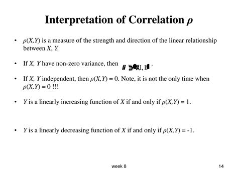 ppt independence of random variables explained powerpoint