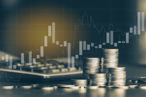 List Of Top Finance Companies In Mumbai Tofler