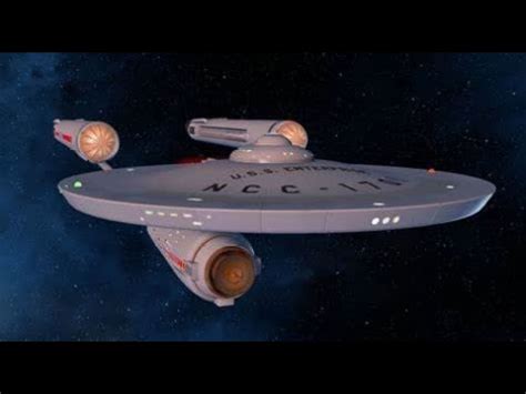 Star Trek Online Azure Nebula Rescue Constitution Class Youtube