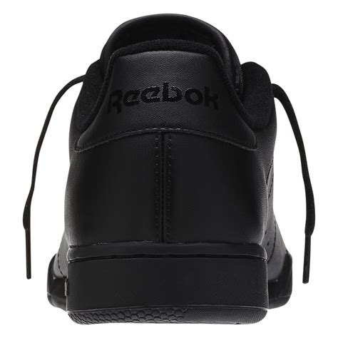 Reebok Men Classic Npc Ii 6836 1 Reebok