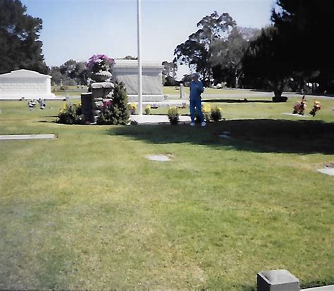 James Henry Ingram 1865 1934 Find A Grave Memorial