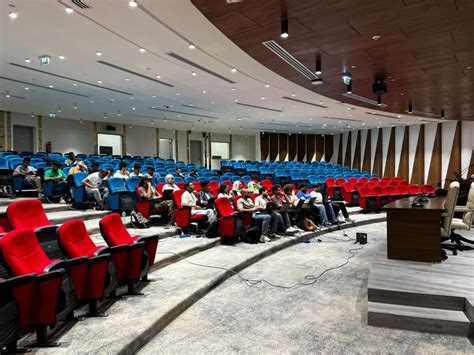 Workshop Training Data Itida Mcit Newcapital Depi Dataanalysis