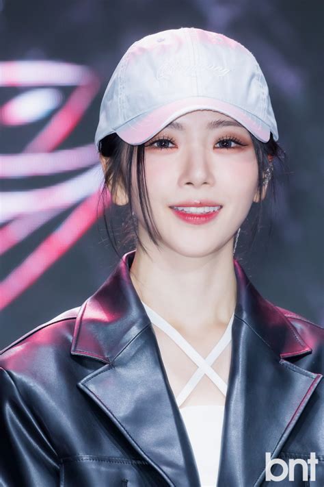 포토 드림캐쳐 지유 건치미소천사 김지유