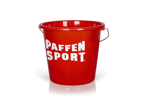 Coach Wassereimer 411502000