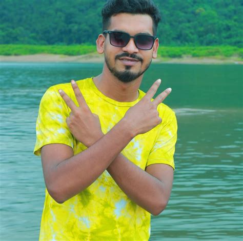 Viralvideoシ Everyonefollowers Hotvideo Starseverywhere M D Emran