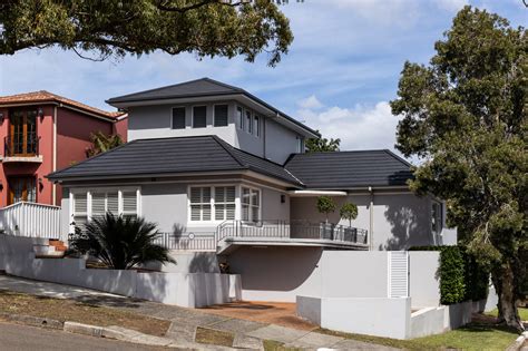 Complying Development Vs Development Application