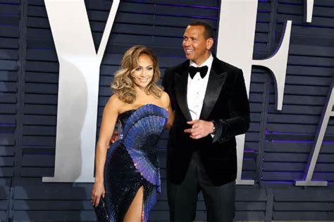 9 Strict Rules Jennifer Lopezs Boyfriends And Husbands Allegedly Follow