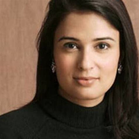 Divya Modi Pearl Academy New Delhi School Of Design Research Profile