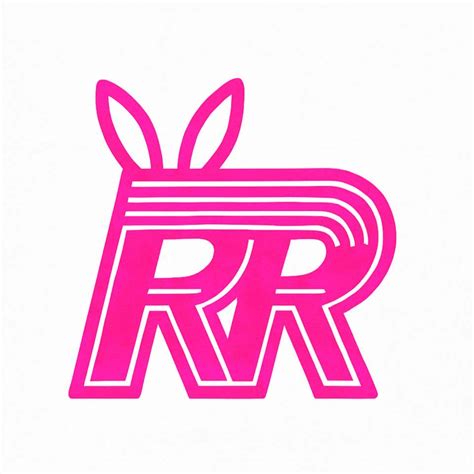 Rtl Sex In Der Öffentlichkeit Ist Eine Facebook