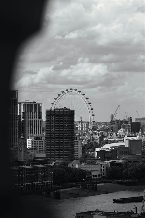 Developer Background 4k Photos Download The Best Free Developer