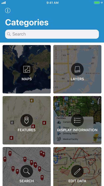 Arcgis Runtime Sdk For Android Download Statsyellow