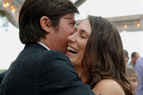 Patsy And Jeff St Simons Wedding — Concept A Photography