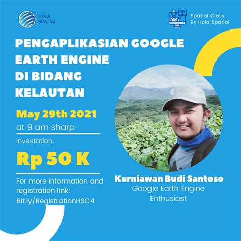 Raditya Rizki Ananta Posted On Linkedin