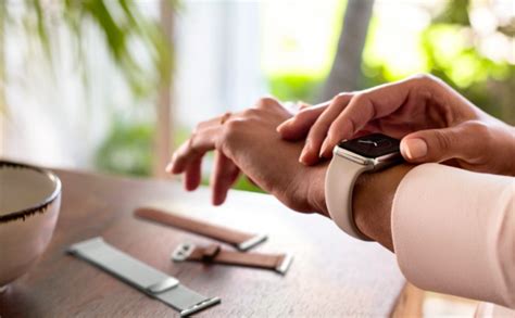 Apple Watch Common Problems Like Bluetooth And Battery Drain — How To