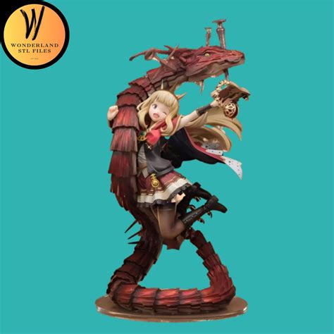 Nsfw Stl Sexy Stl 3d Stl Model 3d Printer Model 3d Printing 3d Digital Printing Stl