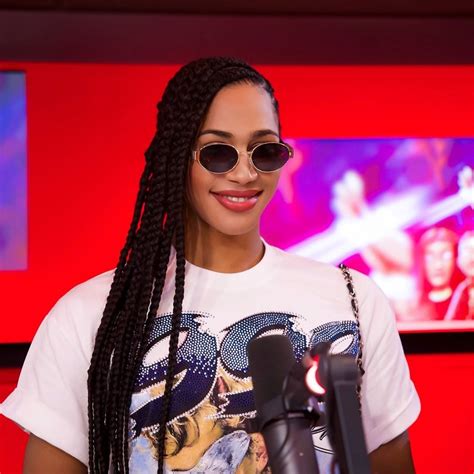 Noche De Muñecas Nomegrabetvlm 🤣🤣 Mas Chuki Facebook