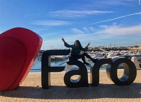 Plat4orm Team Spotlight Rian Smith Plat4orm