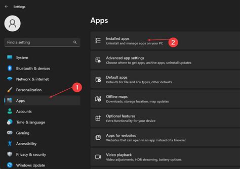 event id 4662 what is it and how to fix this security error