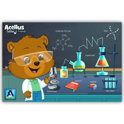 Cellus Bot Code Teaching Stem Bot Acellus Store