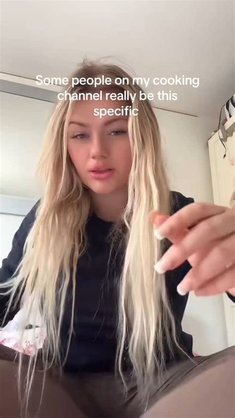 Milli George Milligeorgexx • Instagram Photos And Videos