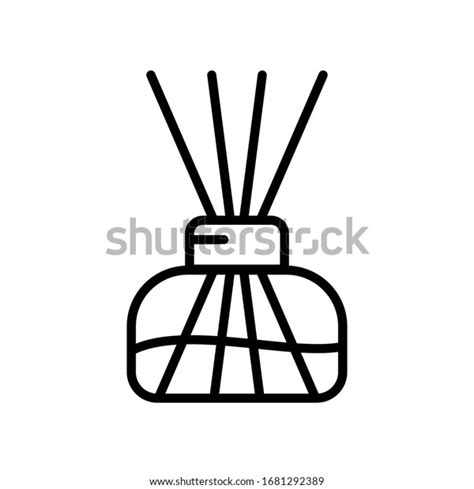 Oil Diffuser Logo Photos Images Pictures Shutterstock