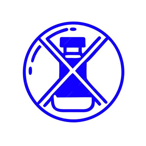 Formaldehyde Free Icon Premium Ai Generated Vector