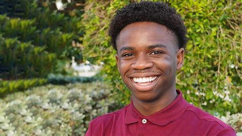 March 2025 A Message From President Krislov Pace University New York