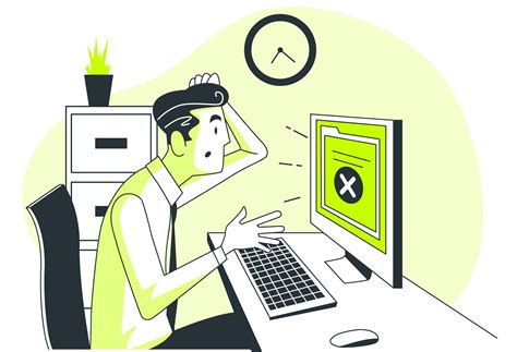 magoosh coupon code march 2025 [upto 30 off]