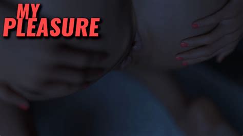 My Pleasure 51 Pc Gameplay Hd Free Sex Video Redtube