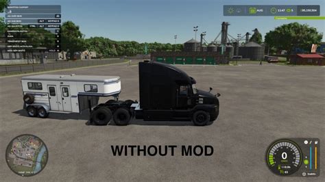 Merge Trailer Joint Types V10