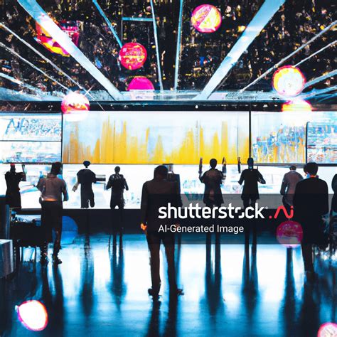 Develop Atechnologicalinfrastructurebuilding Robust Technological