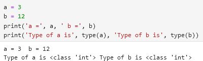 Solver Max Refactor Python Models Into Modules